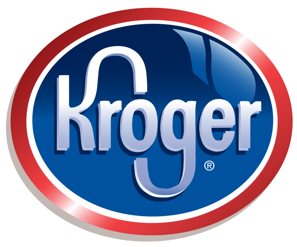 Kroger_logo_svg - Kroger Great Lakes Distribution Center Jobs